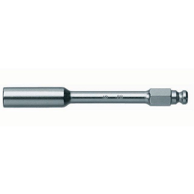 ●メーカー名：PBスイスツールズ / PBSWISSTOOLS(ピービースイスツールズ)●商品名：225F-10 差替式ナットドライブブレード●メーカー品番：・225.F10●JANコード：7610733044382商品の保証は、メーカー保...