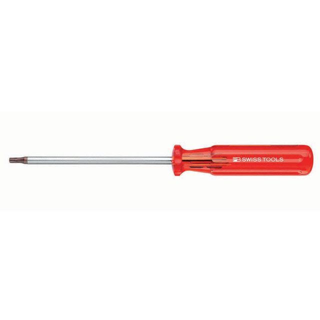●メーカー名：PBスイスツールズ / PBSWISSTOOLS(ピービースイスツールズ)●商品名：400-15-80 ヘクスローブドライバー●メーカー品番：・400.15-80●JANコード：7610733007752商品の保証は、メーカー...
