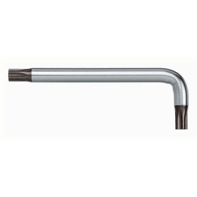 ●メーカー名：PBスイスツールズ / PBSWISSTOOLS(ピービースイスツールズ)●商品名：410-6 L型ヘクスローブレンチ●メーカー品番：・410.6●JANコード：7610733030859商品の保証は、メーカー保証書の内容に準...