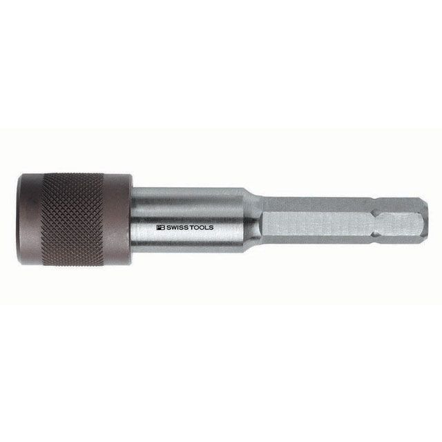 ●メーカー名：PBスイスツールズ / PBSWISSTOOLS(ピービースイスツールズ)●商品名：460 電動ドライバー用ビットホルダー●メーカー品番：・460●JANコード：7610733063710商品の保証は、メーカー保証書の内容に準...