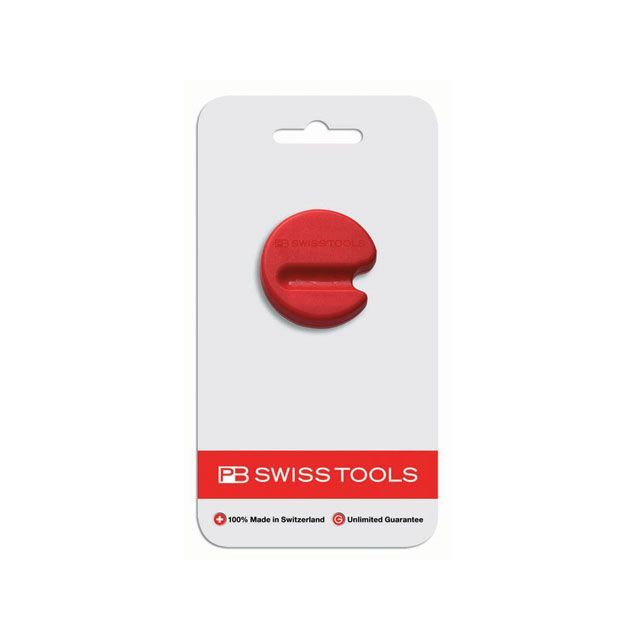 ●メーカー名：PBスイスツールズ / PBSWISSTOOLS(ピービースイスツールズ)●商品名：500CN マグネタイザー（スキンパック入）●メーカー品番：・500.CN●JANコード：7610733235247商品の保証は、メーカー保証...
