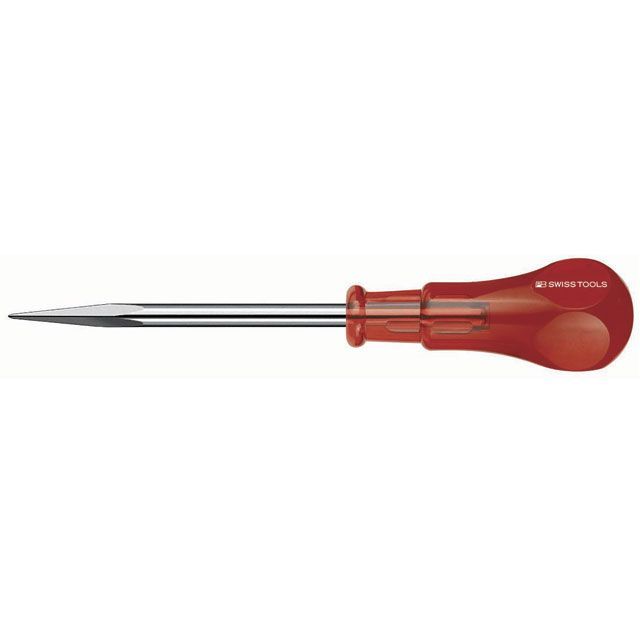 ●メーカー名：PBスイスツールズ / PBSWISSTOOLS(ピービースイスツールズ)●商品名：650-110 突き錐 リーマー●メーカー品番：・650.110●JANコード：7610733004485商品の保証は、メーカー保証書の内容に...