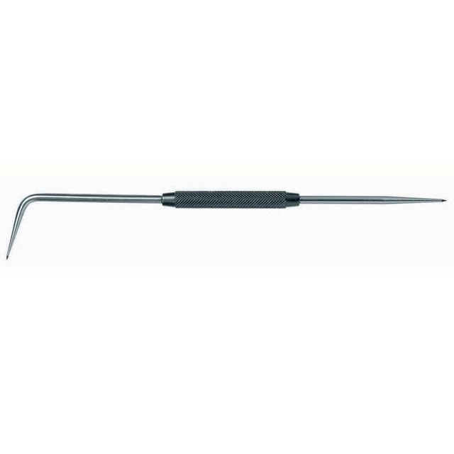 ●メーカー名：PBスイスツールズ / PBSWISSTOOLS(ピービースイスツールズ)●商品名：700A-190 ケガキ針（直針のみ）●メーカー品番：・700.A190●JANコード：7610733004522商品の保証は、メーカー保証書...