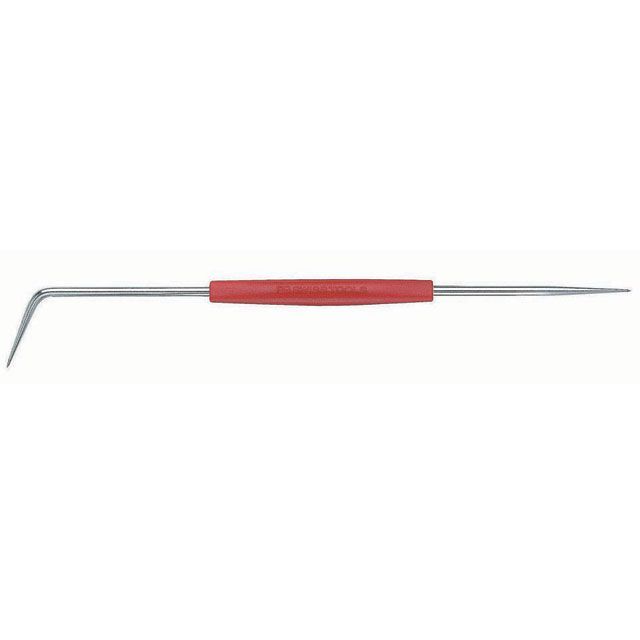 ●メーカー名：PBスイスツールズ / PBSWISSTOOLS(ピービースイスツールズ)●商品名：703-220 ケガキ針●メーカー品番：・703.220●JANコード：7610733004577商品の保証は、メーカー保証書の内容に準じます...