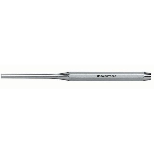 ●メーカー名：PBスイスツールズ / PBSWISSTOOLS(ピービースイスツールズ)●商品名：750-15 平行ピンポンチ 八角胴●メーカー品番：・750.15●JANコード：7610733024131商品の保証は、メーカー保証書の内容...