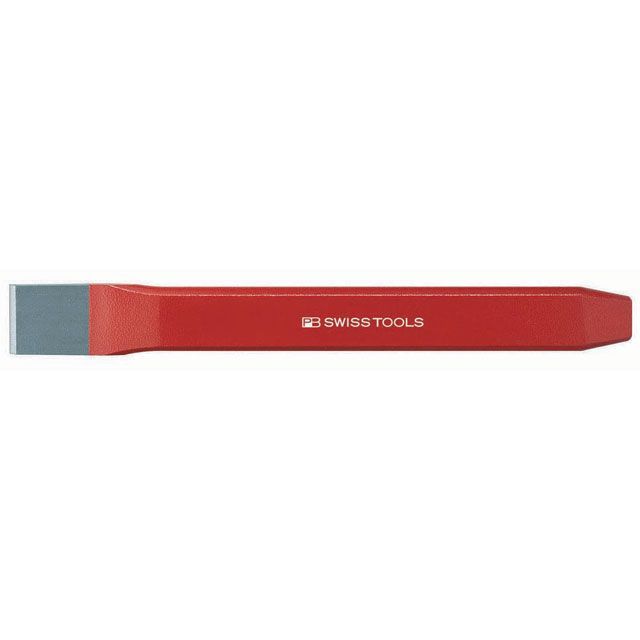 ●メーカー名：PBスイスツールズ / PBSWISSTOOLS(ピービースイスツールズ)●商品名：800-28-300 平タガネ●メーカー品番：・800.28-300●JANコード：7610733005680商品の保証は、メーカー保証書の内...