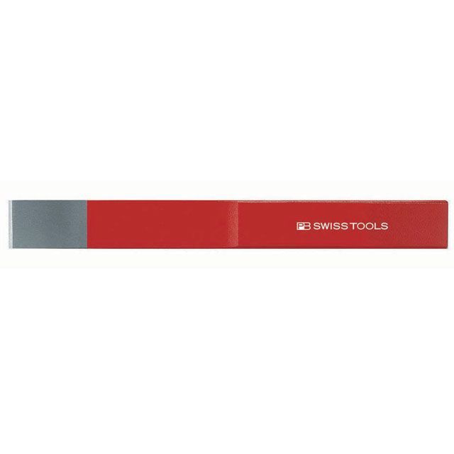 ●メーカー名：PBスイスツールズ / PBSWISSTOOLS(ピービースイスツールズ)●商品名：803 スロットタガネ●メーカー品番：・803●JANコード：7610733005703商品の保証は、メーカー保証書の内容に準じます。●仕様■...