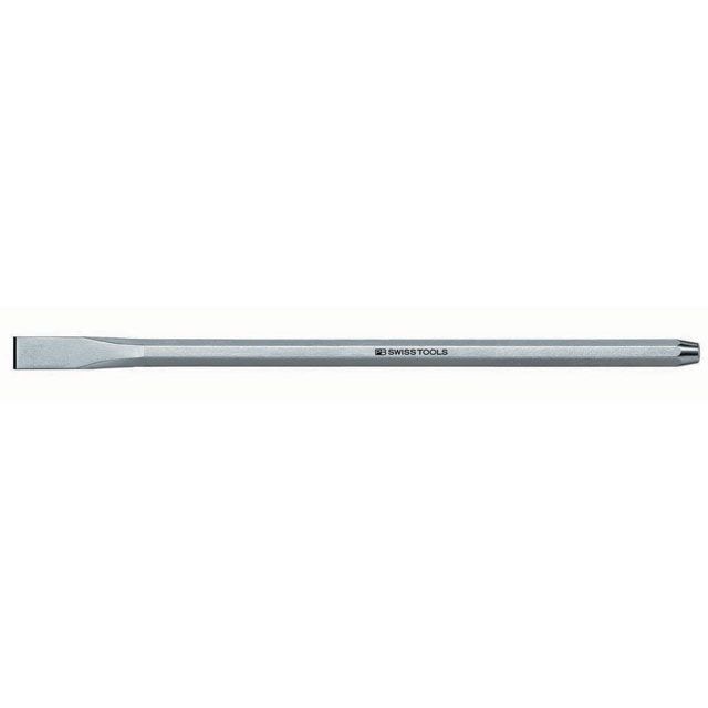 ●メーカー名：PBスイスツールズ / PBSWISSTOOLS(ピービースイスツールズ)●商品名：820-2 電工用平タガネ●メーカー品番：・820.2●JANコード：7610733005840商品の保証は、メーカー保証書の内容に準じます。...