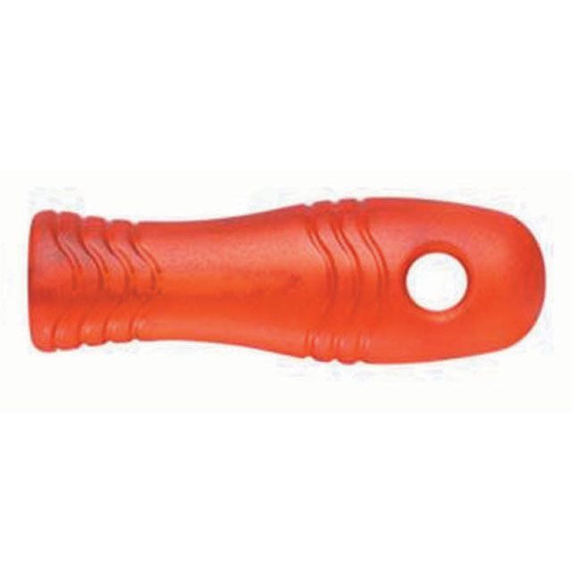 ●メーカー名：PBスイスツールズ / PBSWISSTOOLS(ピービースイスツールズ)●商品名：1200-125RE10 プラスチックヤスリハンドル（レッド）●メーカー品番：・1200.125RE10●JANコード：76107330061...