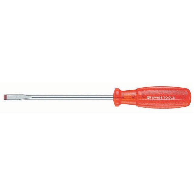●メーカー名：PBスイスツールズ / PBSWISSTOOLS(ピービースイスツールズ)●商品名：6100-3-120 マルチクラフト マイナスドライバー●メーカー品番：・6100.3-120●JANコード：7610733028870商品の...
