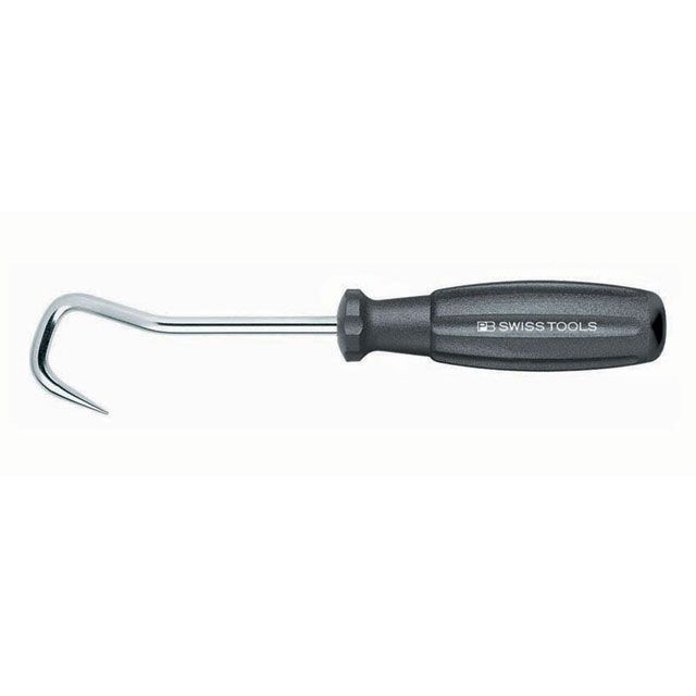 ●メーカー名：PBスイスツールズ / PBSWISSTOOLS(ピービースイスツールズ)●商品名：7673-6-100 ホースプラッカー B●メーカー品番：・7673.6-100●JANコード：7610733033188商品の保証は、メーカ...
