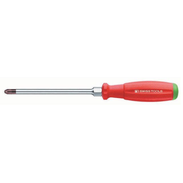 ●メーカー名：PBスイスツールズ / PBSWISSTOOLS(ピービースイスツールズ)●商品名：8192S-4-200 スイスグリップ・ポジドライバー●メーカー品番：・8192.S4-200●JANコード：7610733079094商品の...