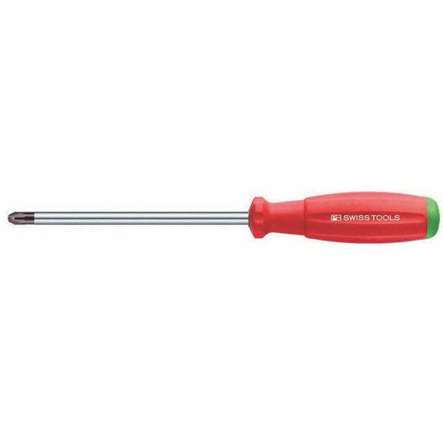 ●メーカー名：PBスイスツールズ / PBSWISSTOOLS(ピービースイスツールズ)●商品名：8192-2-150 スイスグリップ・ポジドライバー●メーカー品番：・8192.2-150●JANコード：7610733216864商品の保証...
