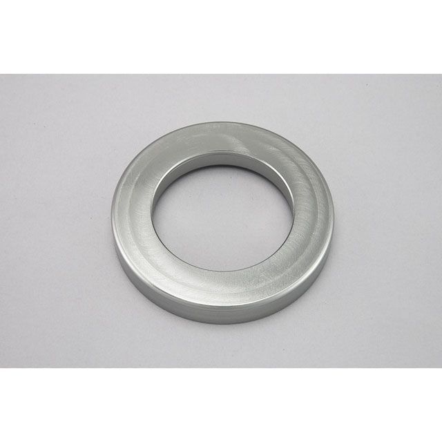 ●メーカー名：Kファクトリー / K-FACTORY(ケイファクトリー)●商品名：スライドリテーナー オーリンズTTX36用（メタリックシルバー）●メーカー品番：000BZDM007N●JANコード：4582215515730商品の保証は、...