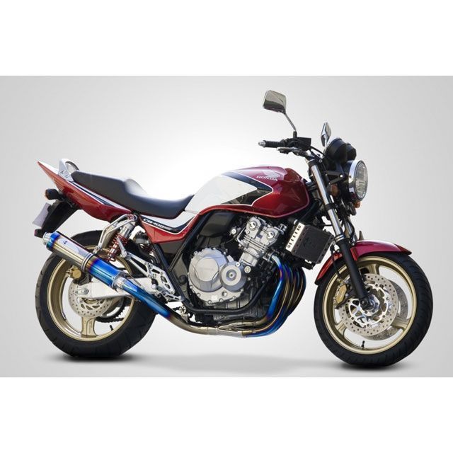 ●メーカー名：Kファクトリー / K-FACTORY(ケイファクトリー)●商品名：FRCチタン フルEX SBL-B●メーカー品番：058KABCEKG1011●JANコード：4582215513446商品の保証は、メーカー保証書の内容に準...