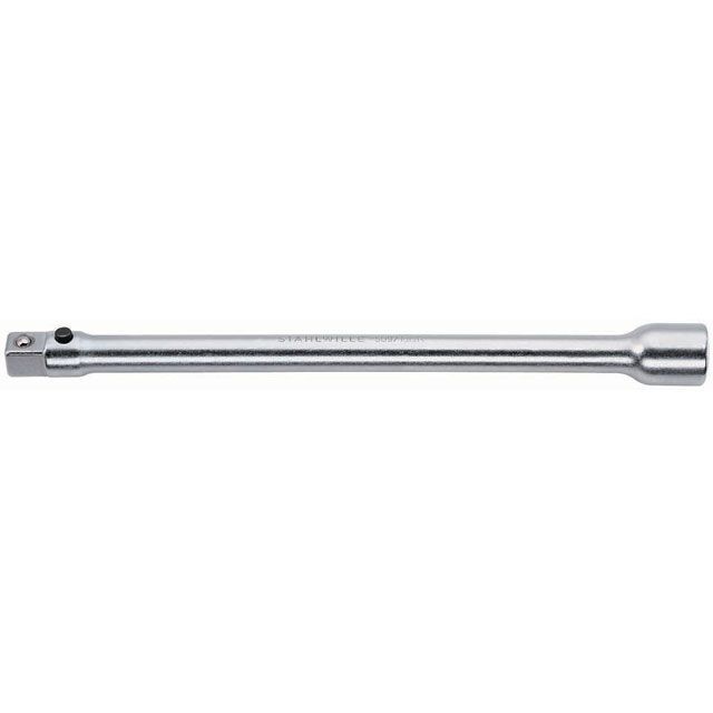 ●メーカー名：スタビレー / STAHLWILLE●商品名：509/3QR（1/2SQ） クイックリリースエキステンションバー 75mm●メーカー品番：509/3QR●JANコード：4018754151011商品の保証は、メーカー保証書の内...