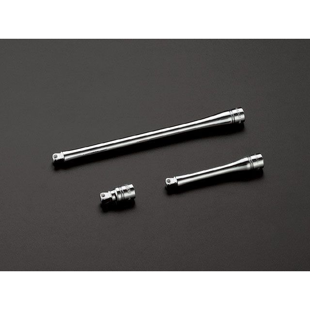 ●メーカー名：ネプロス / nepros●商品名：NBE2-050JW（6.3SQ） ネプロス・ウォブルエクステンションバー●メーカー品番：NBE2-050JW●JANコード：4989433605098商品の保証は、メーカー保証書の内容に準...