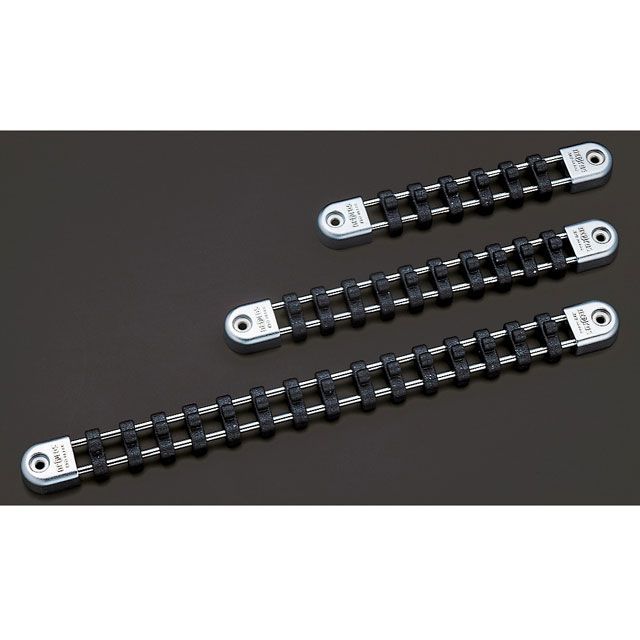 ●メーカー名：ネプロス / nepros●商品名：NEHB215（6.3SQ） ネプロス・ソケットホルダー●メーカー品番：NEHB215●JANコード：4989433818917商品の保証は、メーカー保証書の内容に準じます。●質量120g●...