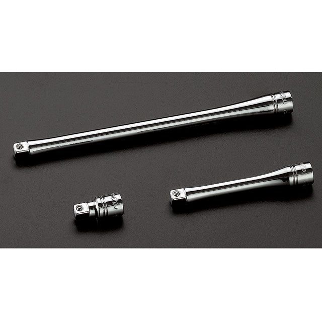 ●メーカー名：ネプロス / nepros●商品名：NBE2-150（6.3SQ） ネプロス・エクステンションバー●メーカー品番：NBE2-150●JANコード：4989433604480商品の保証は、メーカー保証書の内容に準じます。●質量6...