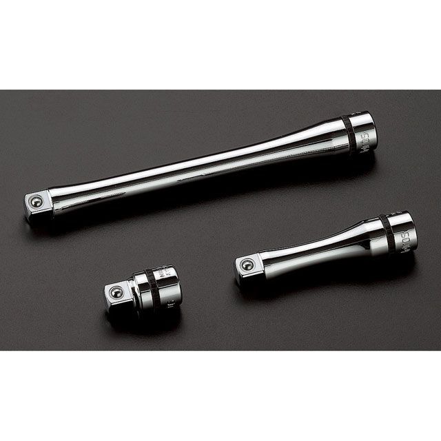 ●メーカー名：ネプロス / nepros●商品名：NBE3-075（9.5SQ） ネプロス・エクステンションバー●メーカー品番：NBE3-075●JANコード：4989433603919商品の保証は、メーカー保証書の内容に準じます。●質量8...