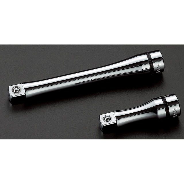 ●メーカー名：ネプロス / nepros●商品名：NBE4-300（12.7SQ） ネプロス・エクステンションバー●メーカー品番：NBE4-300●JANコード：4989433604299商品の保証は、メーカー保証書の内容に準じます。●質量...