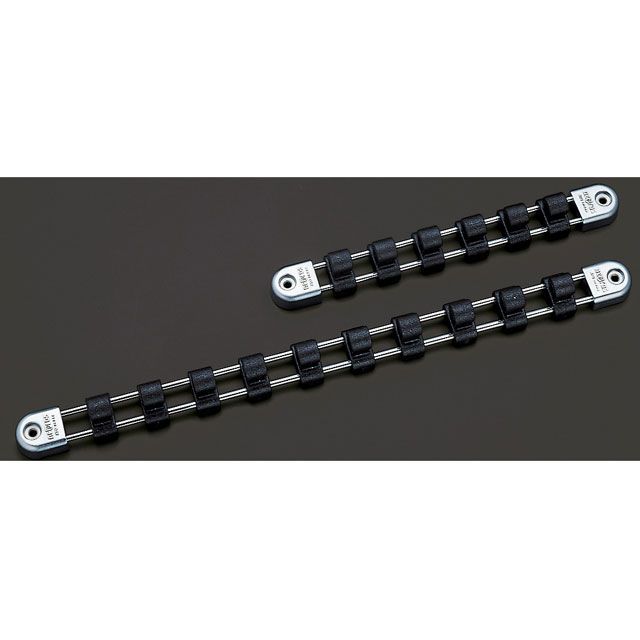 ●メーカー名：ネプロス / nepros●商品名：NEHB406（12.7SQ） ネプロス・ソケットホルダー●メーカー品番：NEHB406●JANコード：4989433818955商品の保証は、メーカー保証書の内容に準じます。質量160g仕...