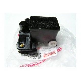 ●メーカー名：KN企画 / kn926(ケイエヌキカク)●商品名：BW’S100 マスターシリンダー●メーカー品番：BWS-0032●JANコード：4562363191581商品の保証は、メーカー保証書の内容に準じます。備考BW’S100※...