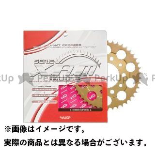 ●メーカー名：XAM / X.A.M(ザム)●商品名：A6510 X.A.M PREMIUM スプロケット 530●丁数：45T・丁数：39Tはこちら・丁数：40Tはこちら・丁数：41Tはこちら・丁数：43Tはこちら・丁数：44Tはこちら・...