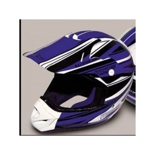 ●メーカー名：エムディーエフ / MDF●商品名：ヘルメットグラフィック アタッカーモデル●カラー ブルー・カラー：イエローはこちら・カラー：レッドはこちら・カラー：ライムグリーンはこちら・カラー：ホワイトはこちら●メーカー品番：HEL-A...