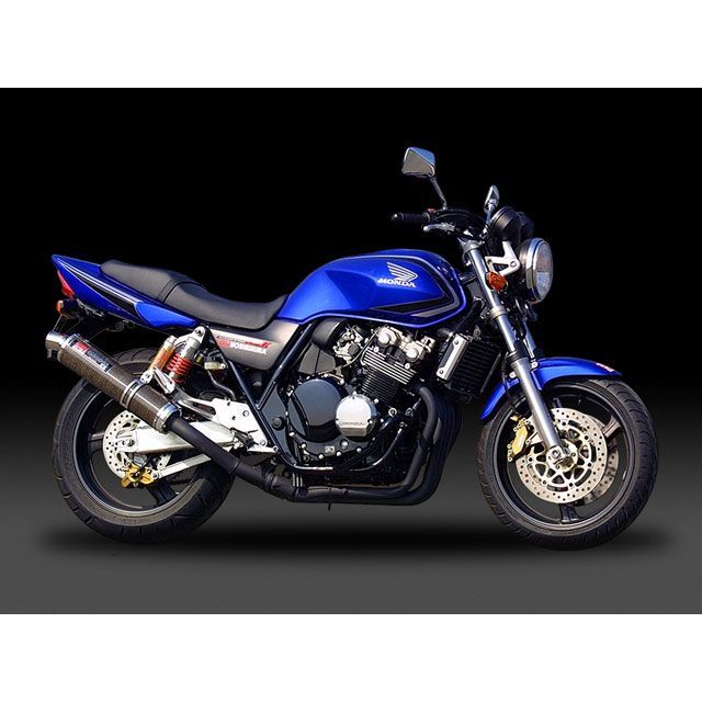 ●メーカー名：ヨシムラ / YOSHIMURA(ヨシムラジャパン)●商品名：Slip-Onサイクロン●サイレンサー ST（チタンカバー）・サイレンサー：SS（ステンレスカバー）はこちら・サイレンサー：STB（チタンブルーカバー）はこちら●メ...