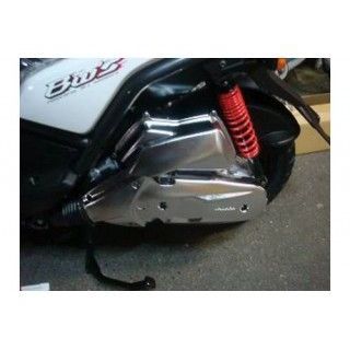 ●メーカー名：KN企画 / kn926(ケイエヌキカク)●商品名：メッキカバー●メーカー品番：BWS125-08●JANコード：4580496198086商品の保証は、メーカー保証書の内容に準じます。備考純正カバーメッキ塗装しておりますので...
