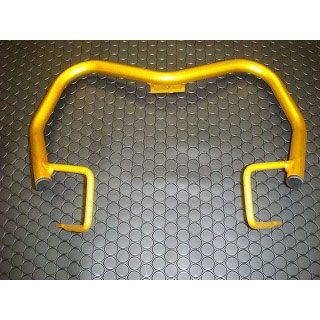 ●メーカー名：KN企画 / kn926(ケイエヌキカク)●商品名：アルミライトグリル ダブルライト用●カラー ゴールド・カラー：ブルーはこちら・カラー：グリーンはこちら・カラー：オレンジはこちら・カラー：レッドはこちら●メーカー品番：BWS...
