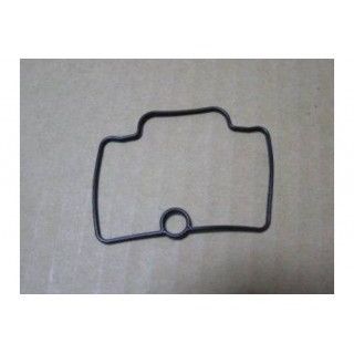 ●メーカー名：KN企画 / kn926(ケイエヌキカク)●商品名：O-リング●メーカー品番：CBN04●JANコード：4580496201939商品の保証は、メーカー保証書の内容に準じます。備考OKO、PWK※掲載画像はイメージです。実際の...