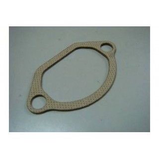 ●メーカー名：KN企画 / kn926(ケイエヌキカク)●商品名：トップガスケット●メーカー品番：CBN11K●JANコード：4580630247335商品の保証は、メーカー保証書の内容に準じます。備考OKO、PWK※掲載画像はイメージです...