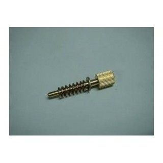 ●メーカー名：KN企画 / kn926(ケイエヌキカク)●商品名：アイドルスクリュー OKO 24.28.30●メーカー品番：CBN12●JANコード：4580496202011商品の保証は、メーカー保証書の内容に準じます。備考OKO24 ...