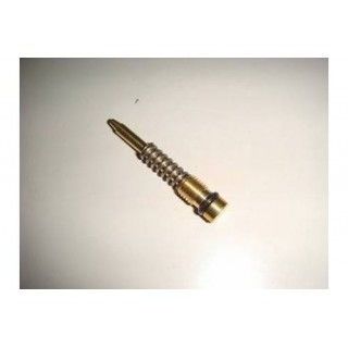 ●メーカー名：KN企画 / kn926(ケイエヌキカク)●商品名：エアスクリュー●メーカー品番：CBN14●JANコード：4580496201984商品の保証は、メーカー保証書の内容に準じます。備考OKO、PWK※掲載画像はイメージです。実...
