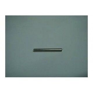 ●メーカー名：KN企画 / kn926(ケイエヌキカク)●商品名：フロートガイドピン●メーカー品番：CBN15●JANコード：4580496202134商品の保証は、メーカー保証書の内容に準じます。備考OKO、PWK※掲載画像はイメージです...