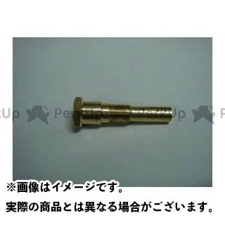 ●メーカー名：KN企画 / kn926(ケイエヌキカク)●商品名：ジェットベース 21●メーカー品番：CBN21●JANコード：4580496202097商品の保証は、メーカー保証書の内容に準じます。備考OKO21φ 初期付属 ジェットベー...