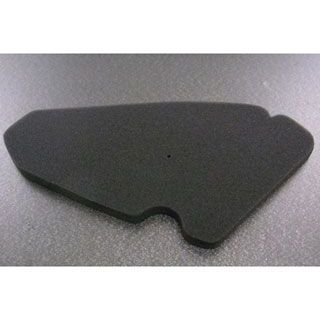 ●メーカー名：アルバ / ALBA●商品名：401-0012 エアーフィルター●メーカー品番：401-0012●JANコード：4560312927601商品の保証は、メーカー保証書の内容に準じます。備考ノーマルエアクリーナー用エレメント。オ...