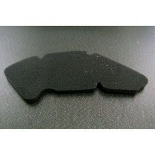 ●メーカー名：アルバ / ALBA●商品名：401-0017 エアーフィルター●メーカー品番：401-0017●JANコード：4560312927656商品の保証は、メーカー保証書の内容に準じます。備考ノーマルエアクリーナー用エレメント。オ...