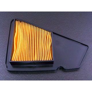 ●メーカー名：アルバ / ALBA●商品名：401-0021 エアーフィルター●メーカー品番：401-0021●JANコード：4560312927694商品の保証は、メーカー保証書の内容に準じます。厚み15mm備考カットタイプのエアフィルタ...