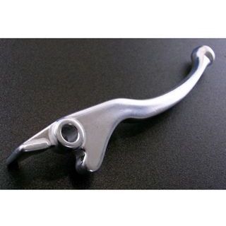 ●メーカー名：アルバ / ALBA●商品名：右レバー（シルバー）●メーカー品番：BL-105-SL●JANコード：4560261226350商品の保証は、メーカー保証書の内容に準じます。カラーシルバーセット内容右単体備考ツーリングの際のスペ...