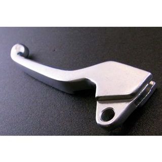 ●メーカー名：アルバ / ALBA●商品名：左レバー（シルバー）●メーカー品番：BL-211-SL●JANコード：4560261226640商品の保証は、メーカー保証書の内容に準じます。カラーシルバーセット内容左単体備考ツーリングの際のスペ...