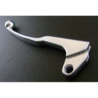 ●メーカー名：アルバ / ALBA●商品名：左レバー（シルバー）●メーカー品番：BL-318-SL●JANコード：4560261226848商品の保証は、メーカー保証書の内容に準じます。カラーシルバーセット内容左単体備考ツーリングの際のスペ...