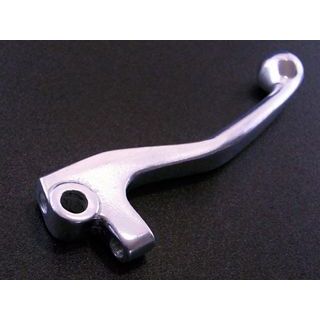 ●メーカー名：アルバ / ALBA●商品名：右レバー（シルバー）●メーカー品番：BL-319-SL●JANコード：4560261226855商品の保証は、メーカー保証書の内容に準じます。カラーシルバーセット内容右単体備考ツーリングの際のスペ...