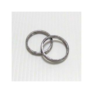 ●メーカー名：アルバ / ALBA●商品名：EGM-57 エキゾーストマフラーガスケット●内容 2個・内容：10個はこちら・内容：1個はこちら・内容：4個はこちら●メーカー品番：EGM-57-2●JANコード：4560312920909商品...