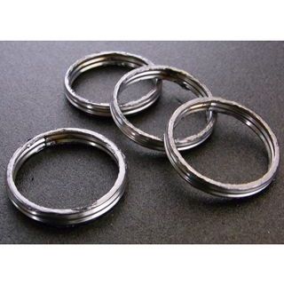 ●メーカー名：アルバ / ALBA●商品名：EGM-57 エキゾーストマフラーガスケット●内容 4個・内容：10個はこちら・内容：1個はこちら・内容：2個はこちら●メーカー品番：EGM-57-4●JANコード：4560312928363商品...