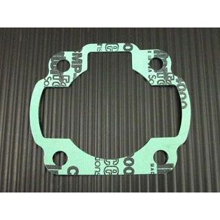 ●メーカー名：アルバ / ALBA●商品名：ベースガスケット（1.0mm）●メーカー品番：GS-01Y-S-1.0●JANコード：4560312922934商品の保証は、メーカー保証書の内容に準じます。材質ベース：ノンアスベストガスケットサ...