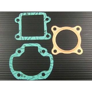 ●メーカー名：アルバ / ALBA●商品名：ガスケットキット●メーカー品番：GS-02Y-S●JANコード：4560312922941商品の保証は、メーカー保証書の内容に準じます。●材質ベース：ノンアスベストガスケット／ヘッド：アルミ／銅／...