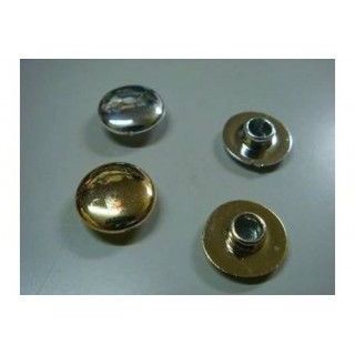 ●メーカー名：KN企画 / kn926(ケイエヌキカク)●商品名：DK02/05シリーズ用 ヘックスキャップ●カラー：ゴールド・カラー：シルバーはこちら●メーカー品番：DK05-CAPG●JANコード：4580630249605商品の保証は...